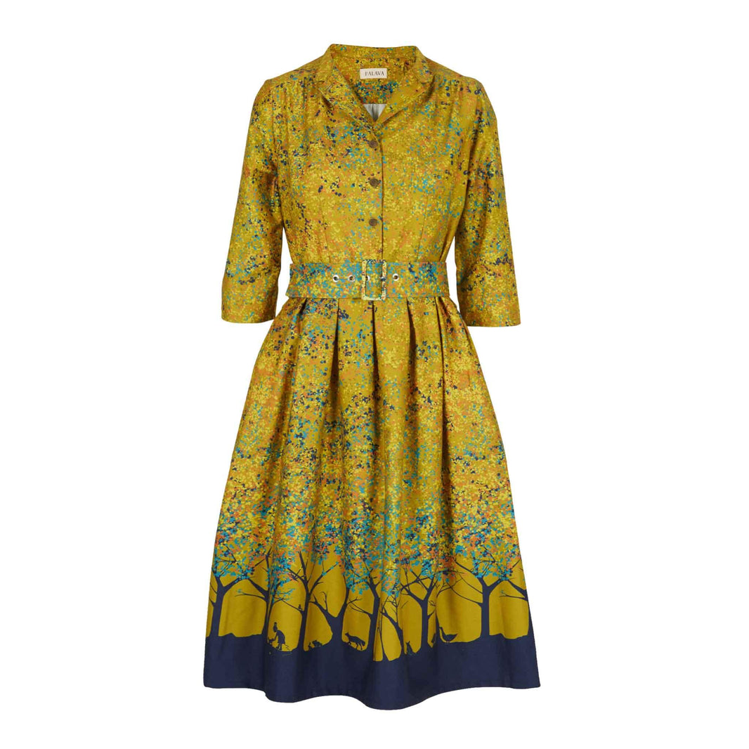 dresses, dresses..... – PALAVA japan