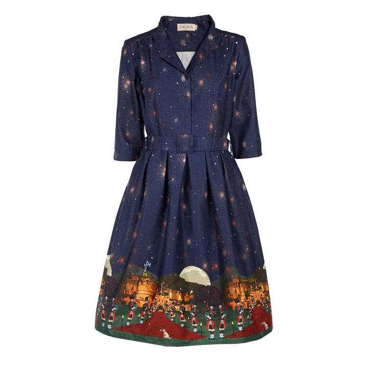 dresses, dresses..... – PALAVA japan