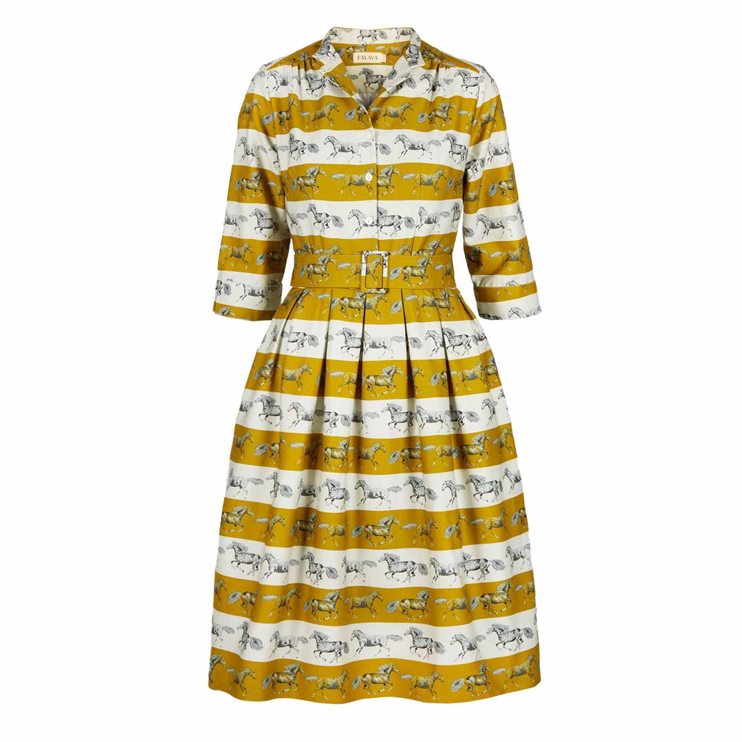 dresses, dresses..... – PALAVA japan