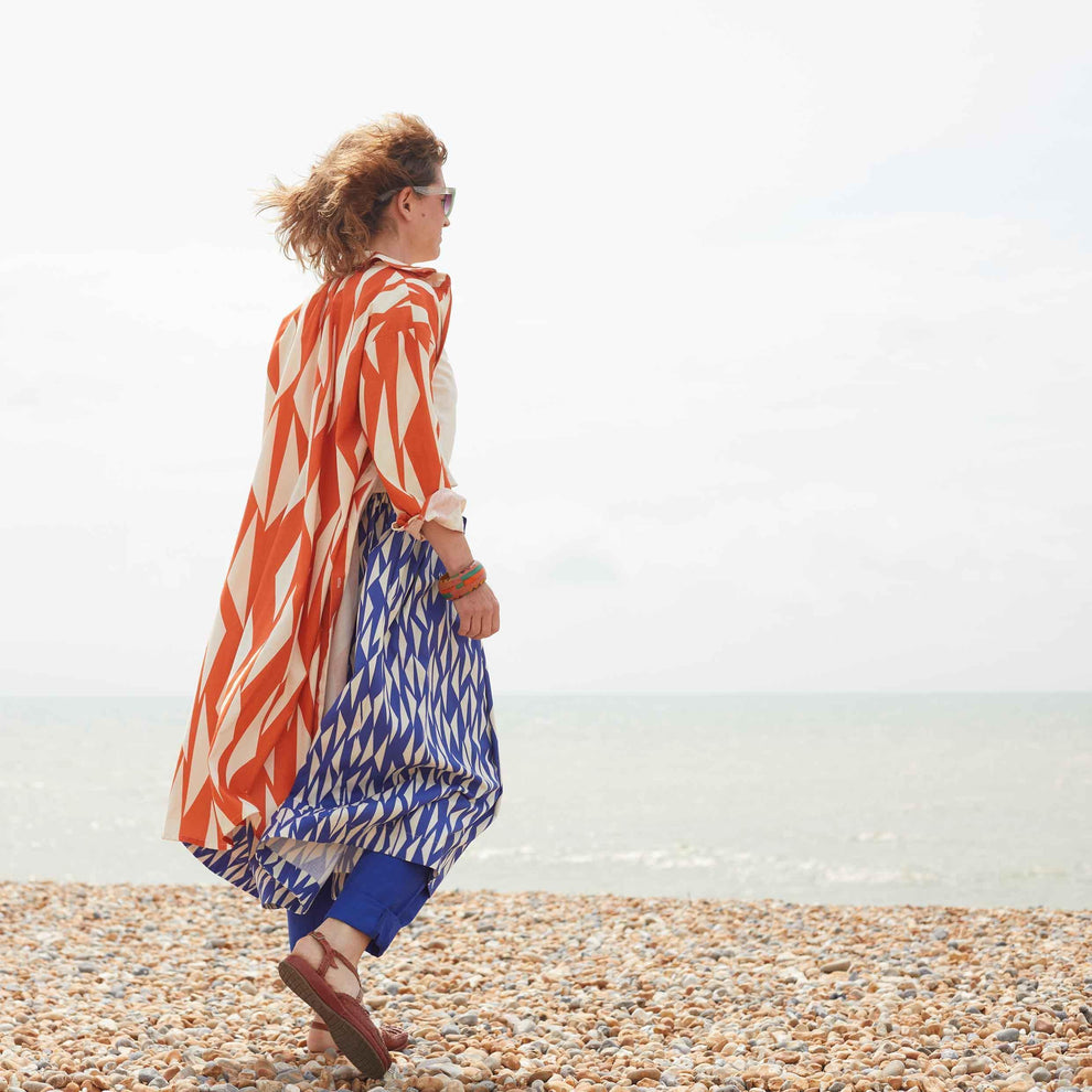 izzy/large sails/red – PALAVA japan