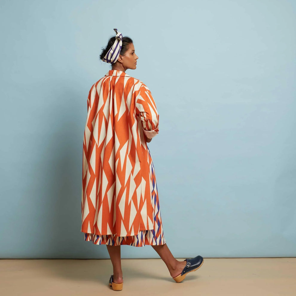 izzy/large sails/red – PALAVA japan