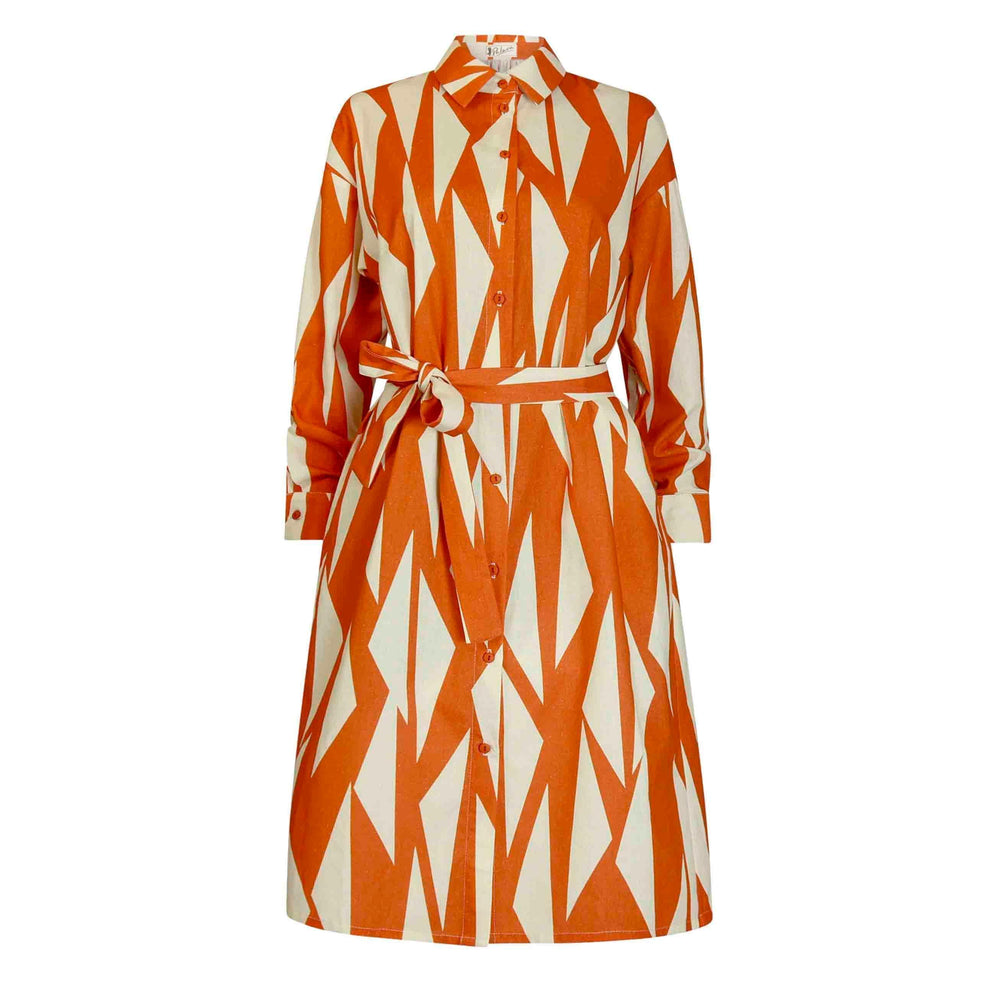 izzy/large sails/red – PALAVA japan