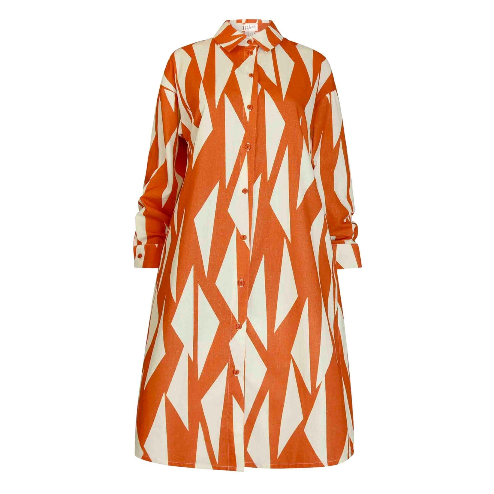 izzy/large sails/red – PALAVA japan