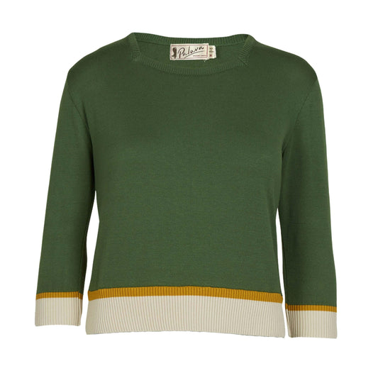 tops & shirts – PALAVA japan