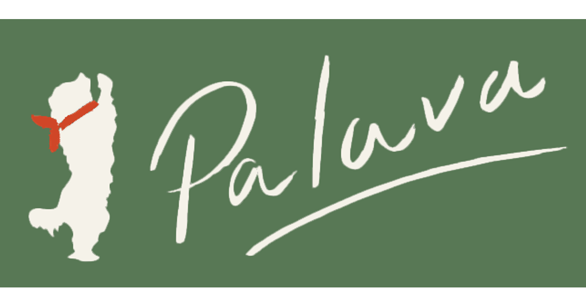 PALAVA Japan – PALAVA japan