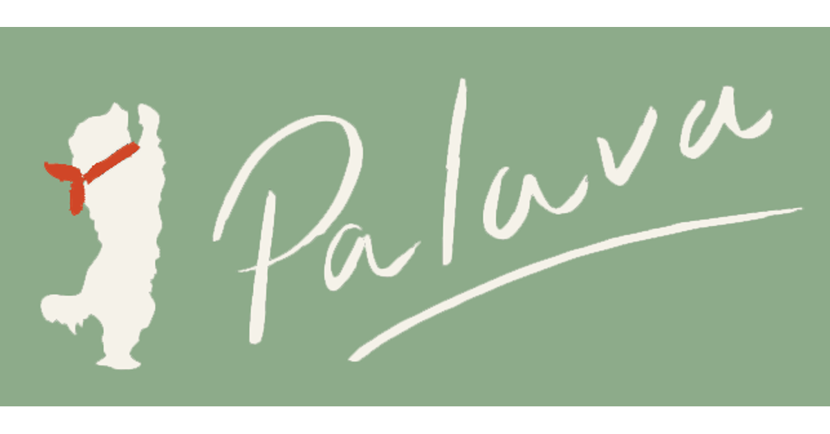 size chart_josephine – PALAVA japan