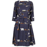 dresses, dresses..... – PALAVA japan